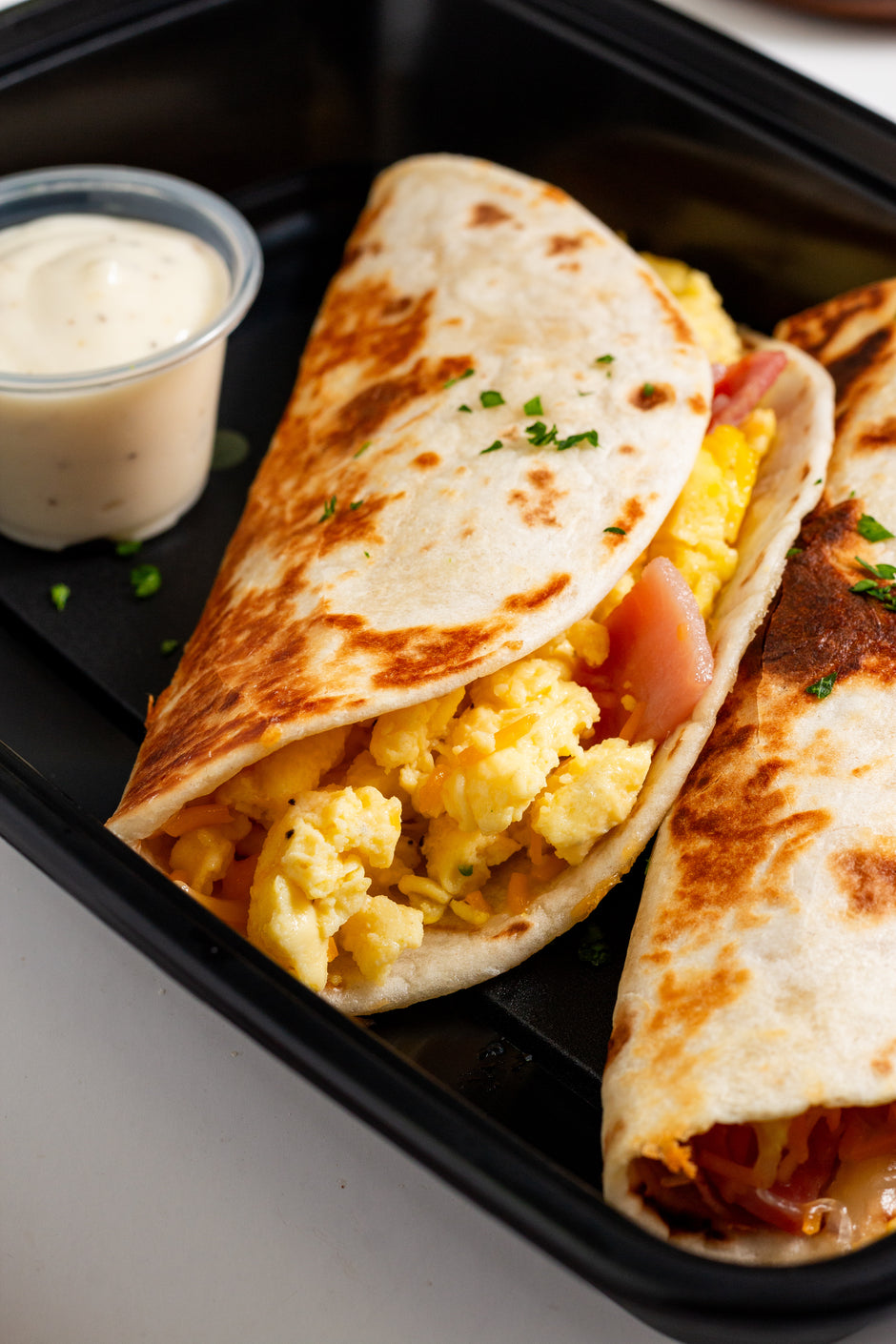 Mr Meal Orlando | Healthy meal prep starting at $6.99 – Mr. Meal ...